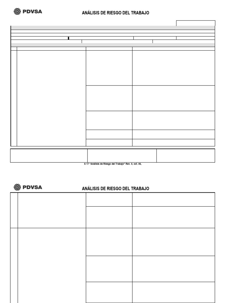 004 Art - Corte, Fabricacion y Soldadura en Estructuras | PDF ...