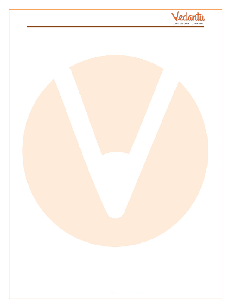 NCERT Exemplar Class 8 Science Solutions Chapter 2 Microorganisms ...