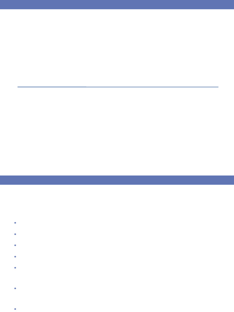 Symmetrical Components in Power Systems | PDF