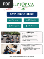 Accounts On Call | PDF