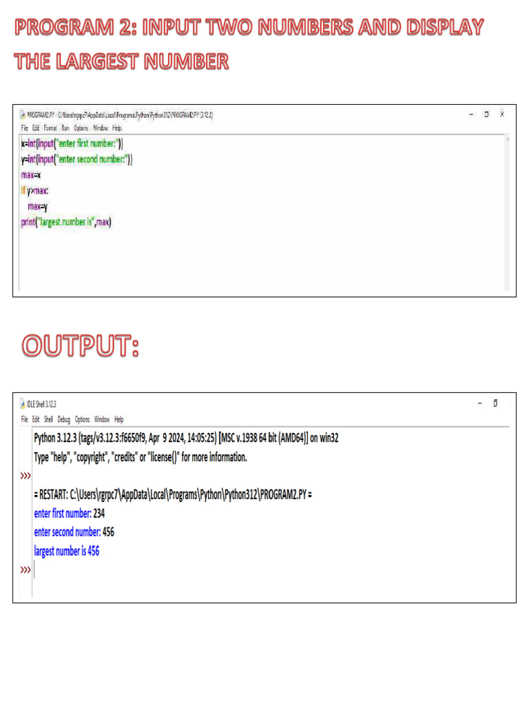 PROGRAM2 Merged Compressed Compressed Compressed | PDF