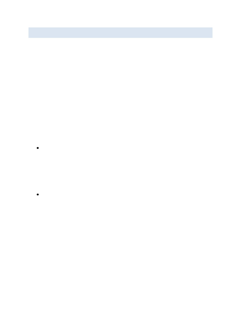 Spatial Filtering & Histogram Processing | PDF | Multidimensional Signal Processing | Computer ...