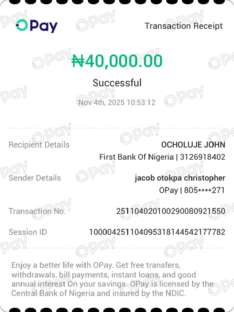 Transaction Receipt-251104020100290080921550 | PDF