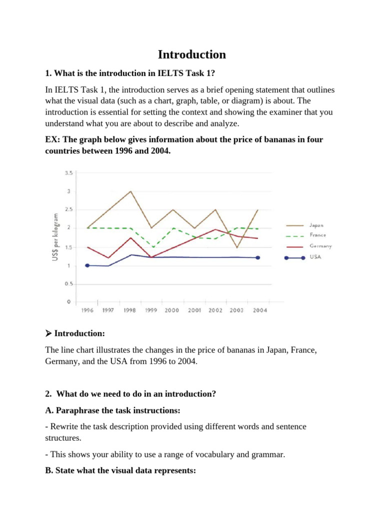Introduction (1) | PDF
