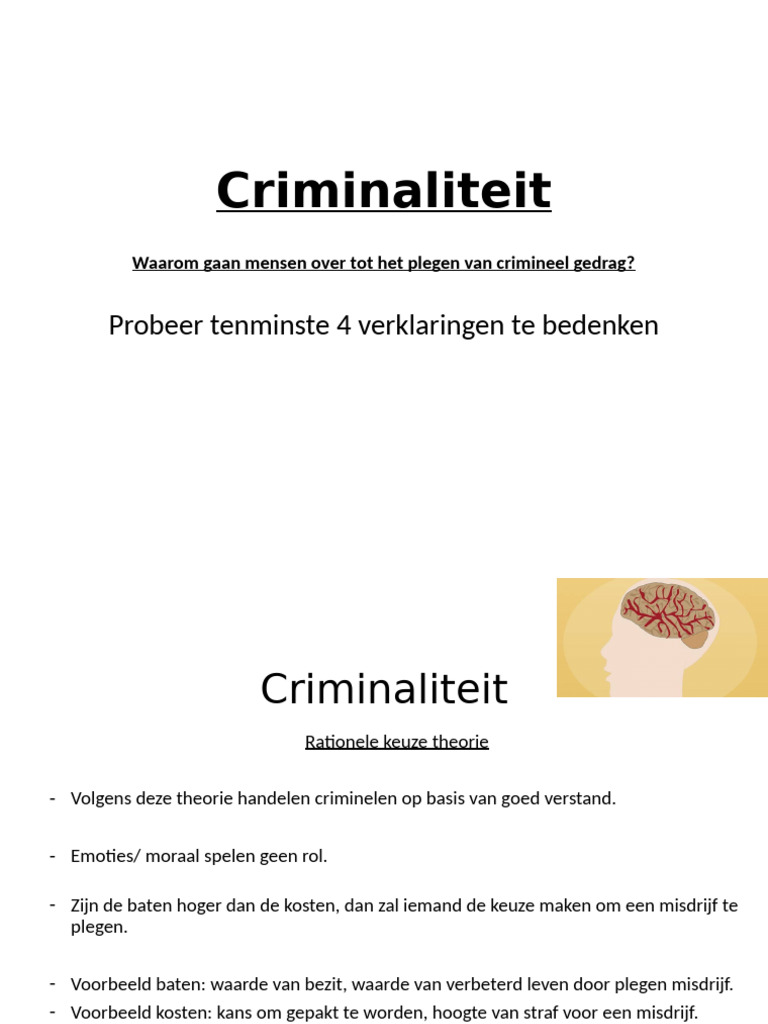 2526 - Par 4 - de Rechter Onafhankelijk | PDF
