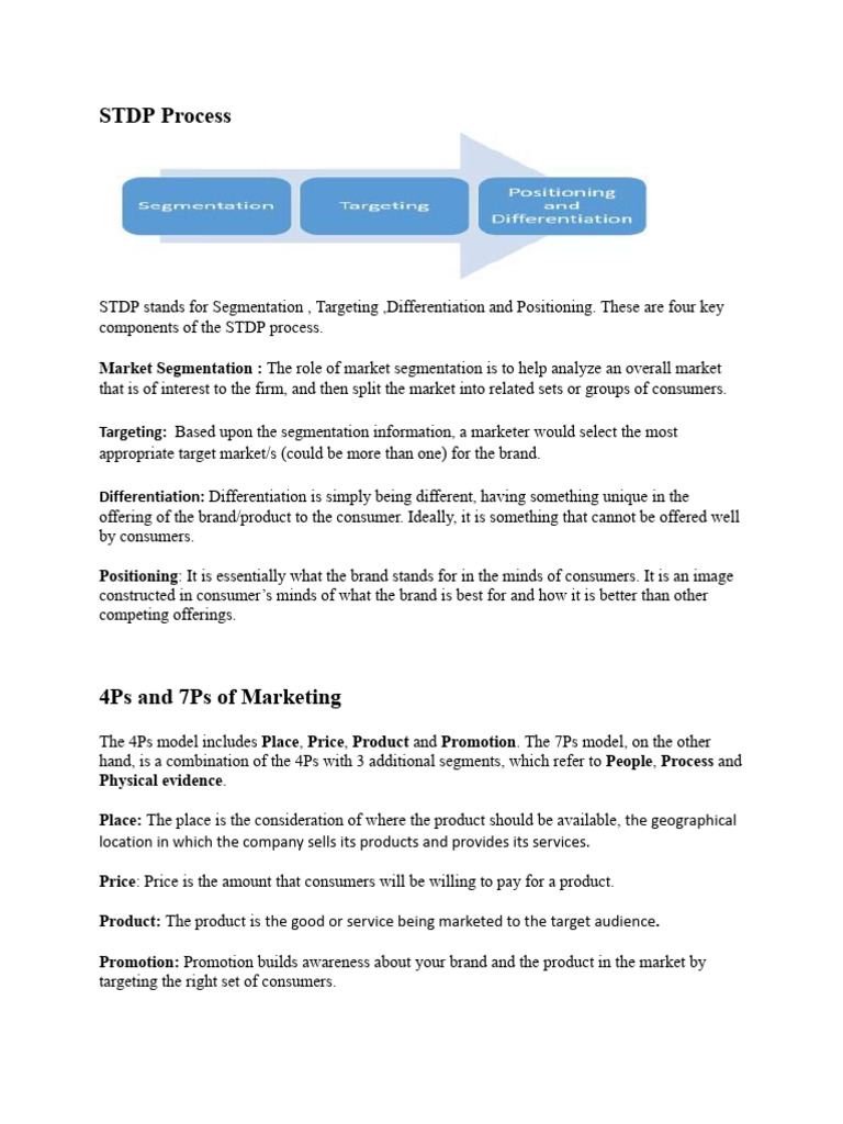 Digital Marketing Tutorial1 | PDF | Marketing | Advertising