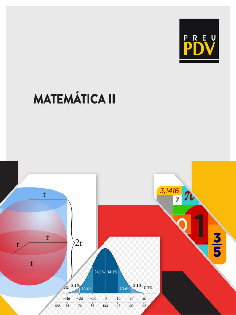 Libro Matematica - m2 | PDF | Números | Número natural