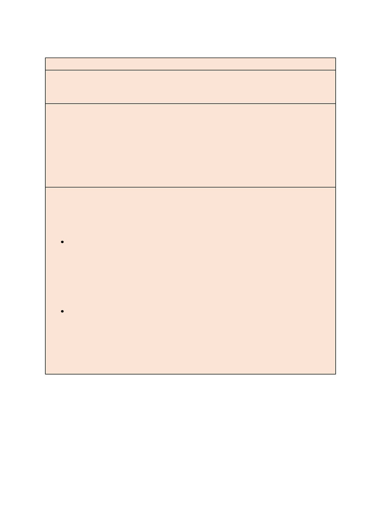 Lecture 5 Creating User-Friendly Economic Guides and Manuals | PDF ...