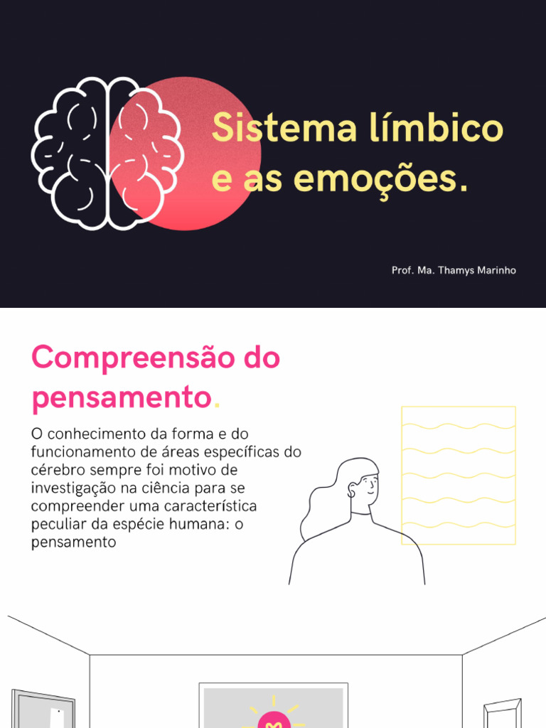 Httpsensinc Edufor.s3.Sa East 1.Amazonaws.com202509030721682302874.PDF | PDF | Nervo | Neurônio