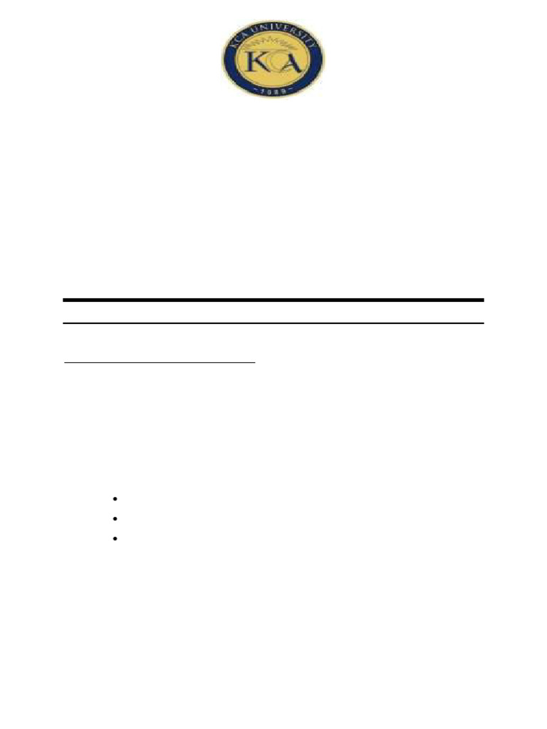 Bit 3101a Bbit 106 Bsd 2101 Bisf 2102 Bac 2102 - Data Structures and ...