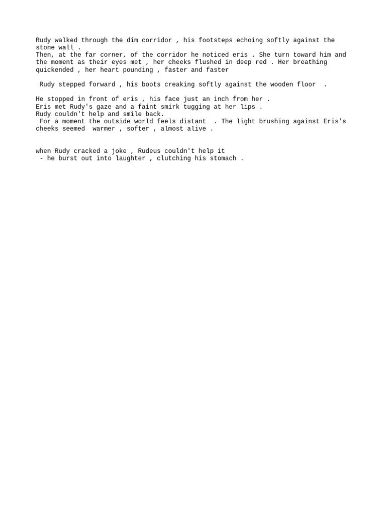 My One | PDF
