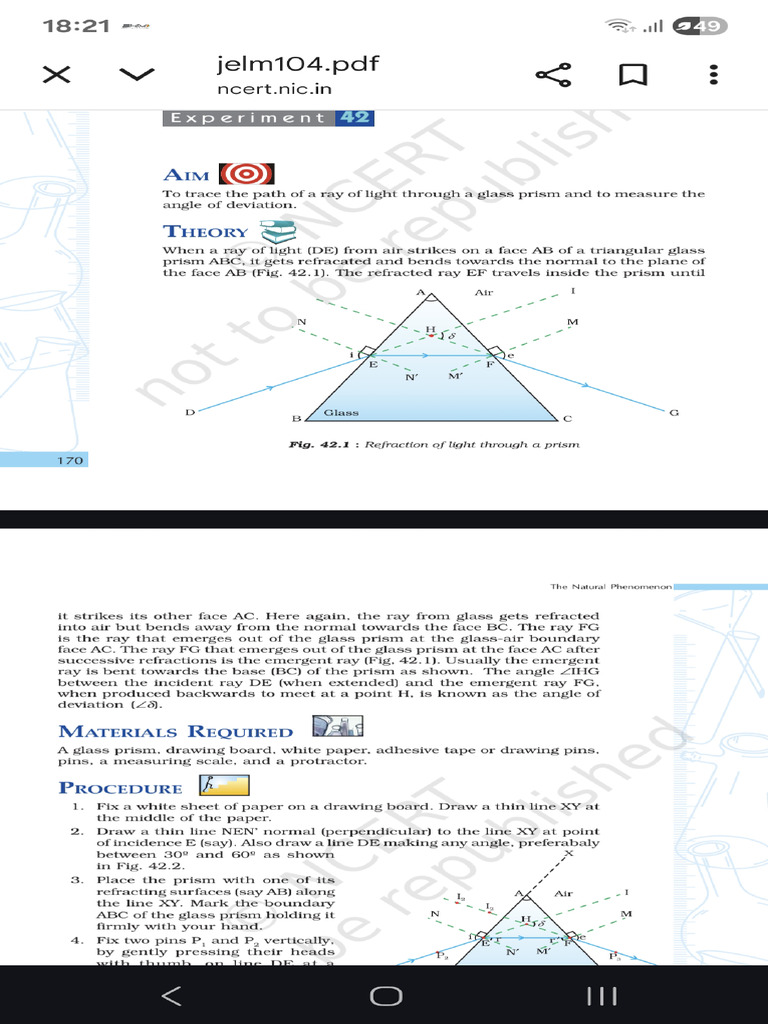 48809 | PDF