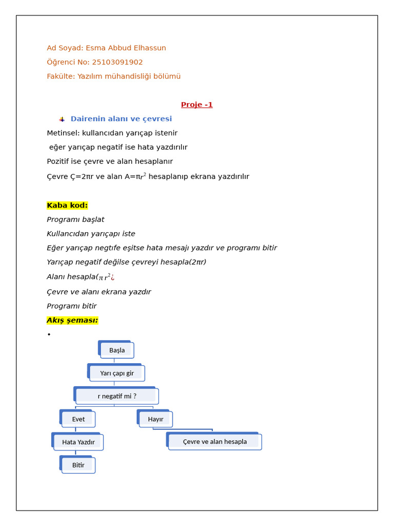 Poje 1 | PDF