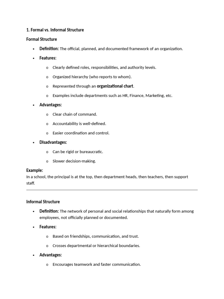 Sbl Cultural Web Analysis Pdf Hierarchy Business