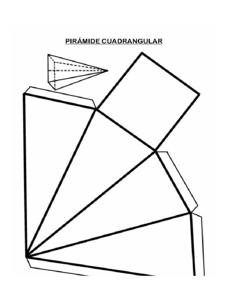 Formas Geo | PDF