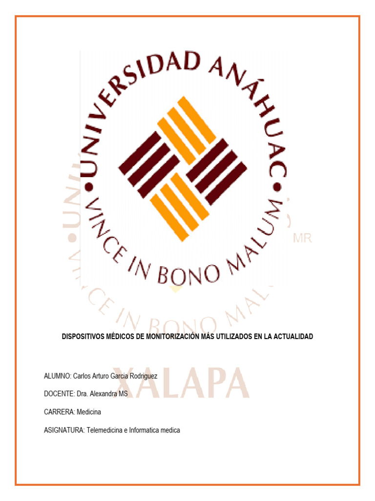 Act7 - Telemedicina - CAGR | PDF | Computación en la nube | Contraseña