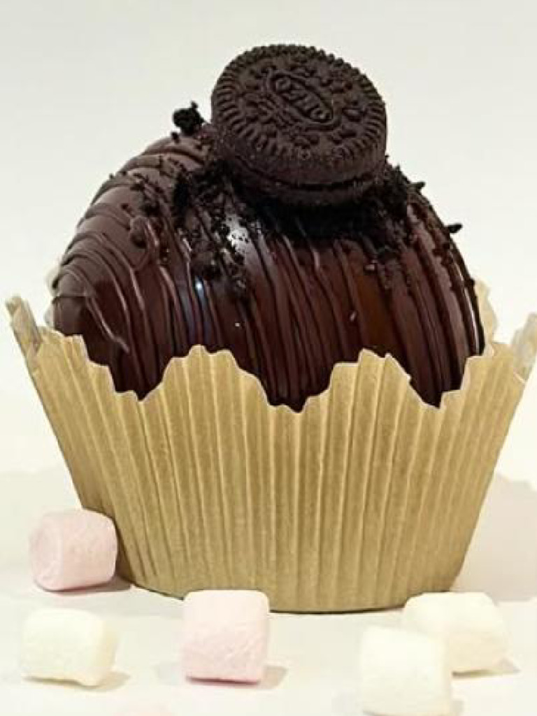 Sally Guzmán Chocolatería Sallyguzmanchocolateria - Fotos y Videos de ...