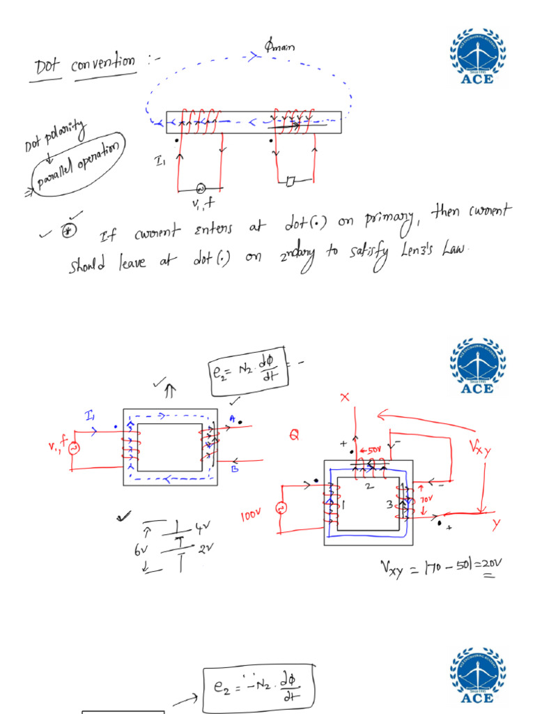 Transformers Day2 | PDF