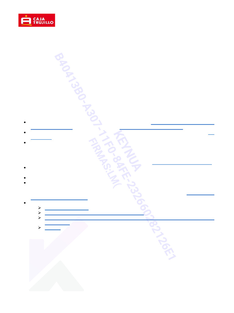 Certificado y Documentos | PDF | Póliza de seguros | Seguro