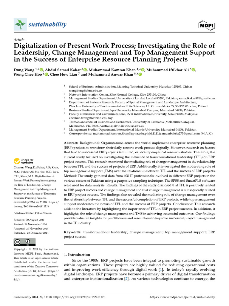 EBSCO-FullText-11 04 2025 | PDF | Factor Analysis