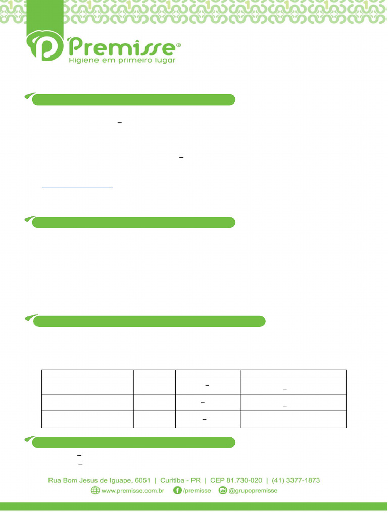 Classic Erva Doce Soft Fds 2024 | PDF | Vapor