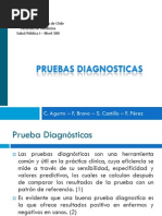 Uso y precauciones de Derrumal 300 | PDF | Medicamentos con receta ...