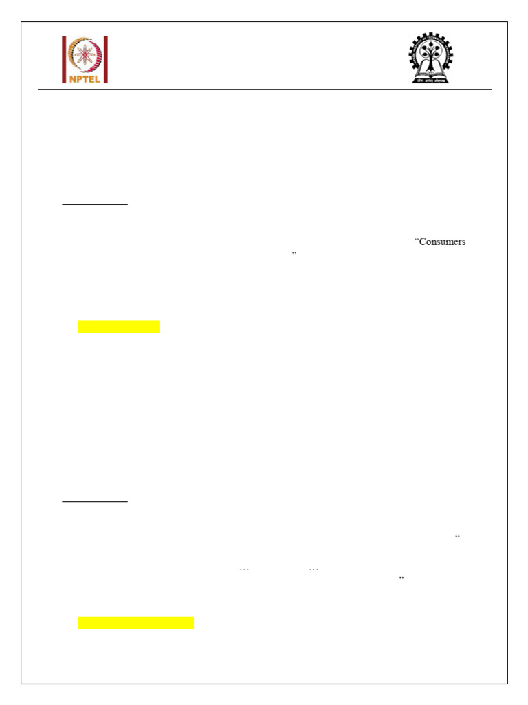 Assignment Week 5 Solution | PDF