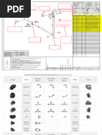 Preserver Manhole Sizing Chart | PDF | Pipe (Fluid Conveyance ...