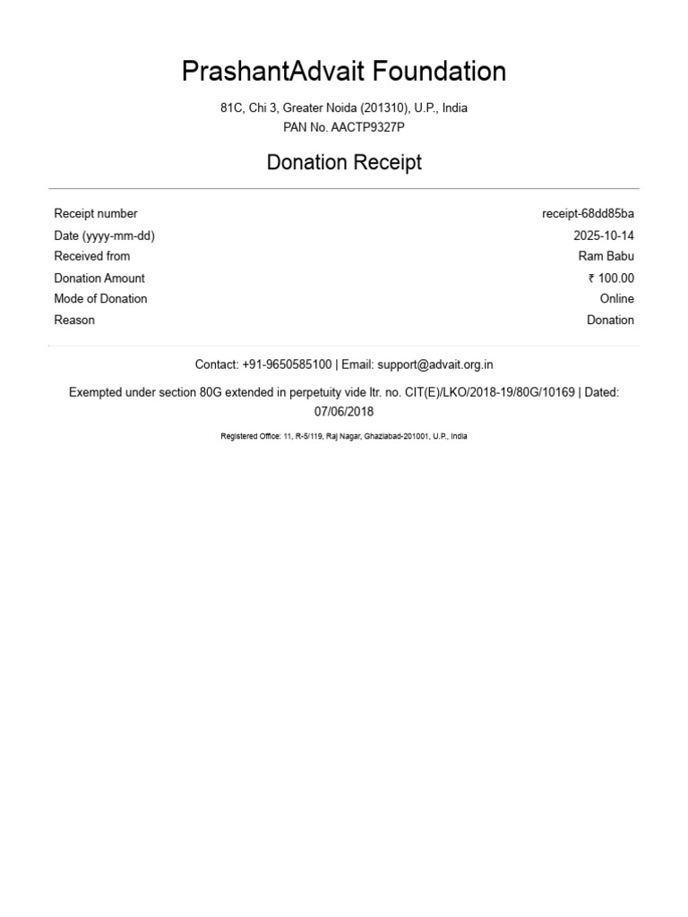 Receipt 68dd85ba | PDF