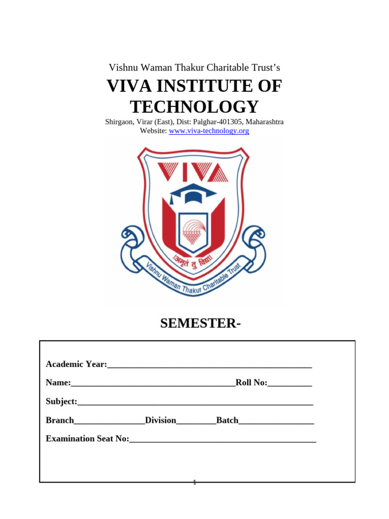 Miniproject-Format Copy-1 | PDF | Password | Databases
