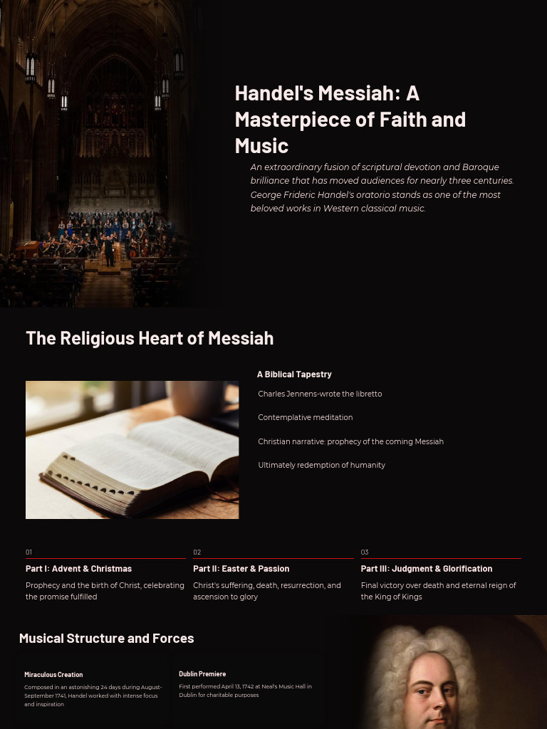 handel-s-messiah-faith-and-music-mastery-pdf-musical-compositions