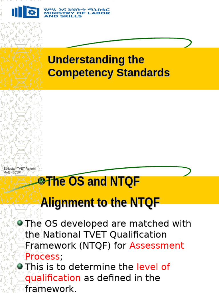 Topic 2 Understanding OS | PDF | Vocational Education | Skill