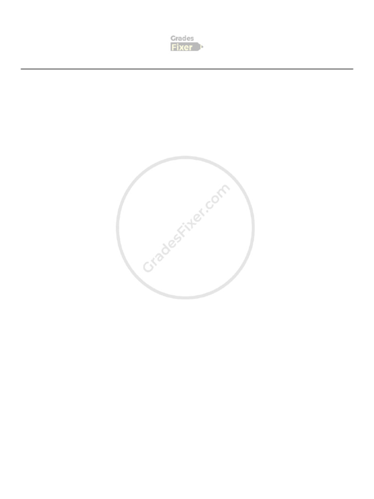 Analysis of The Narrative in Chaucers The Canterbury Tales | PDF | The ...