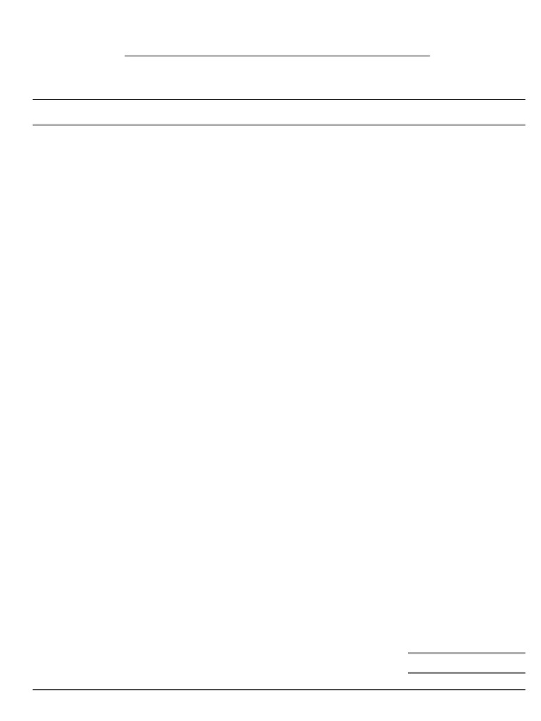 Sales Register | PDF | Government Of India | Trade