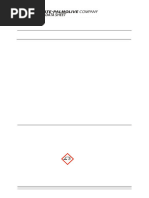 SHC Extreme II | PDF