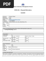 LOMA Designation Pathways Explained | PDF | Insurance | Business