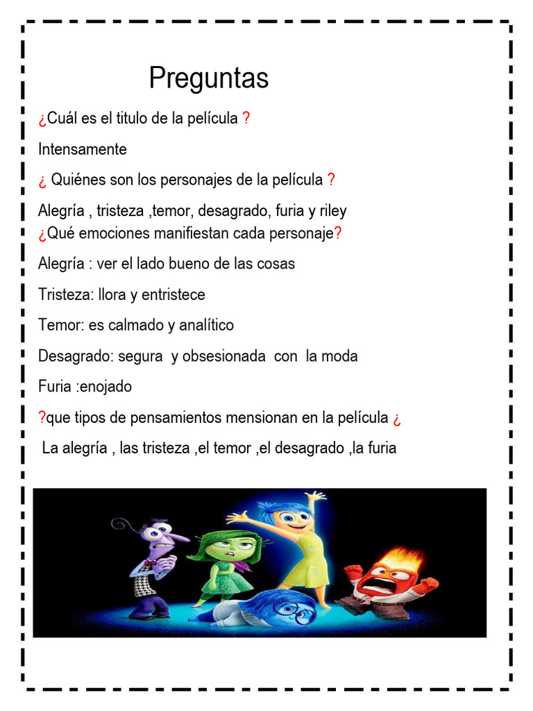 In Tens Amente | PDF