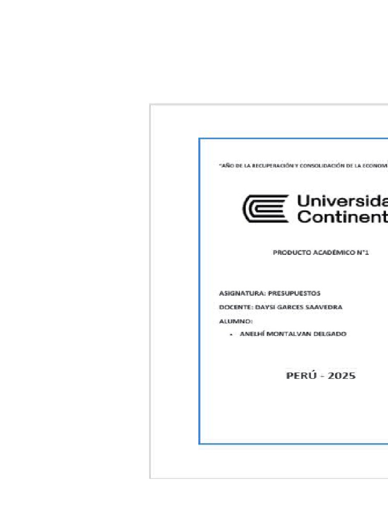 Pa1-Anelhi Montalvan Delgado | PDF | Apalancamiento (Finanzas ...