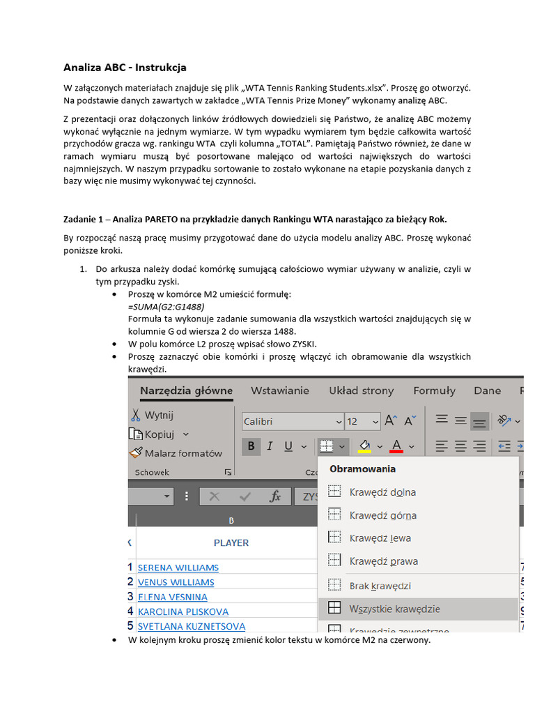 lab1__instrukcja | PDF