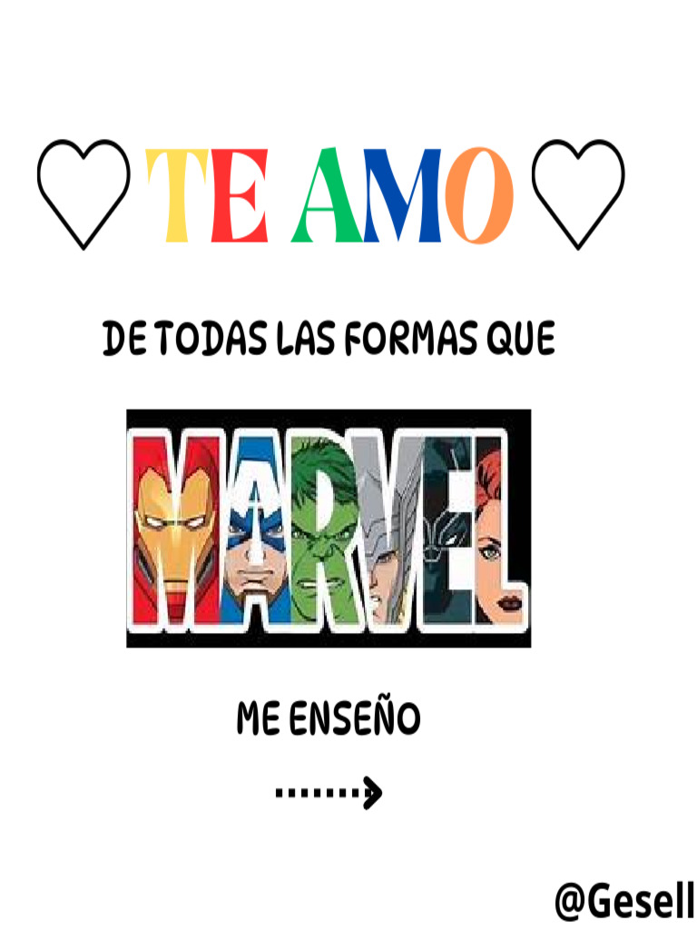 TE AMO_20241021_055115_0000 | PDF