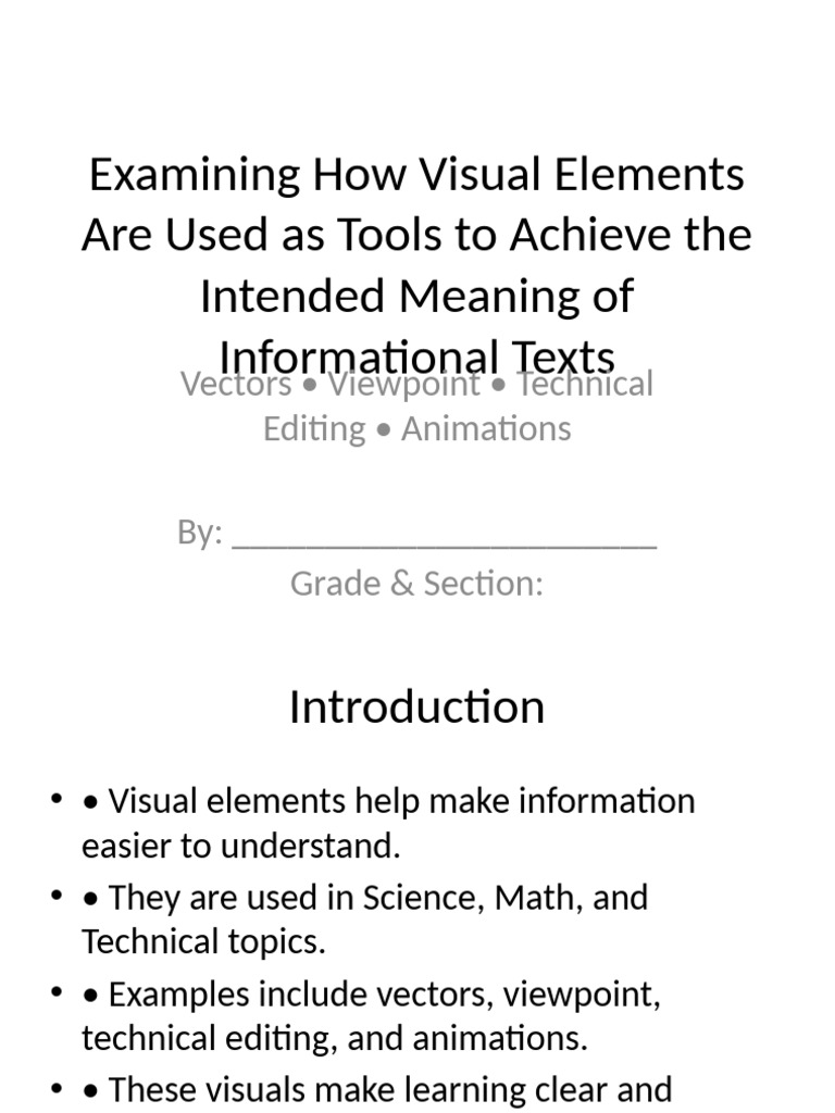 PowerPoint Pattern Visual Elements | PDF | Euclidean Vector | Astronomy
