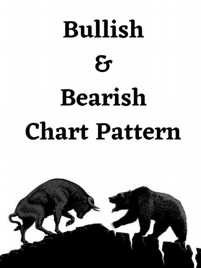 All Chart Patterns Compressed Marathi 251106 025343 | PDF