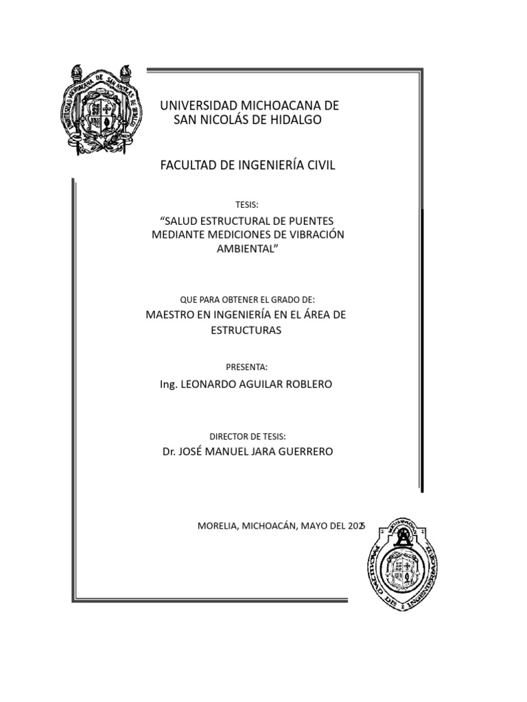 Fic M 2025 0713 | PDF | Acelerómetro | Matriz (Matemáticas)