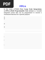 Check Point Firewall Packet Flow Overview | PDF | Firewall (Computing ...