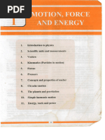 Advanced Physics Tom Duncan Fifth Edition | PDF | Science | Astronomy