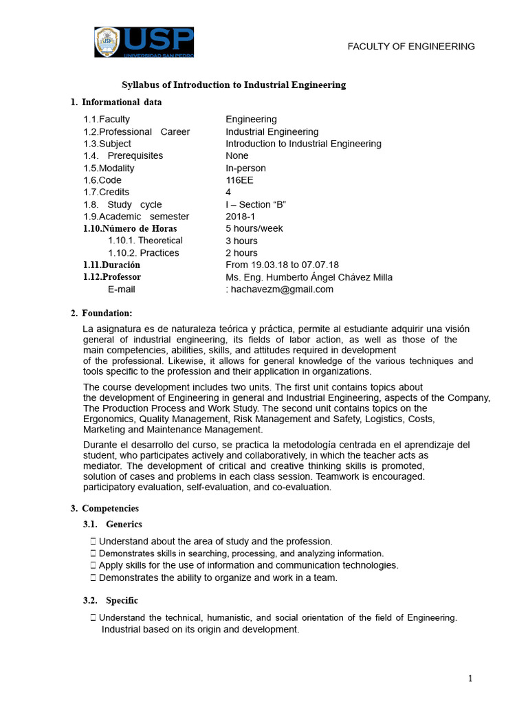 112018102802116000B0.doc | PDF | Industrial Engineering | Engineering