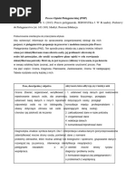 Tabela ICPN 2017 | PDF