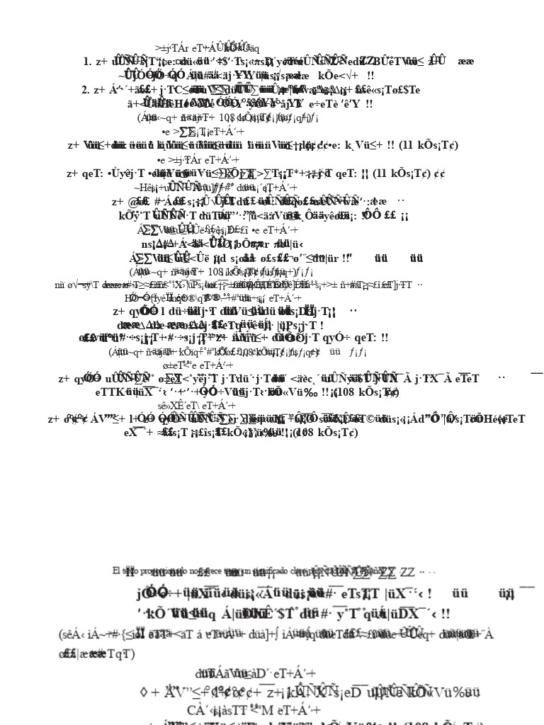 Roga Hara Mantra Patham | PDF | Typography | Human Voice