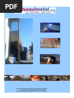 Shim Measurement and Specification Guide | PDF | Building Materials