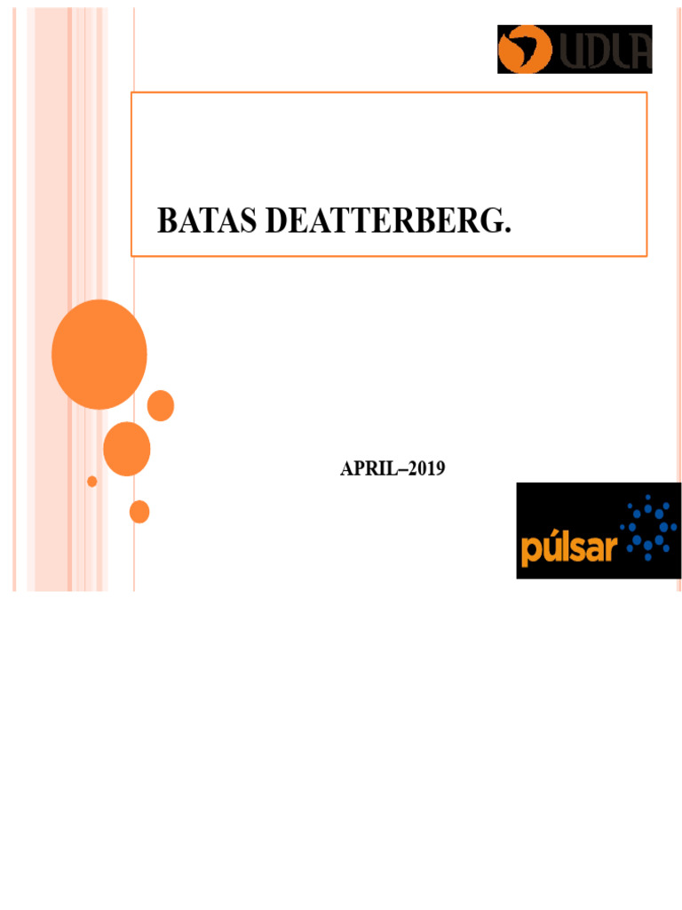 Batas Atterberg | PDF